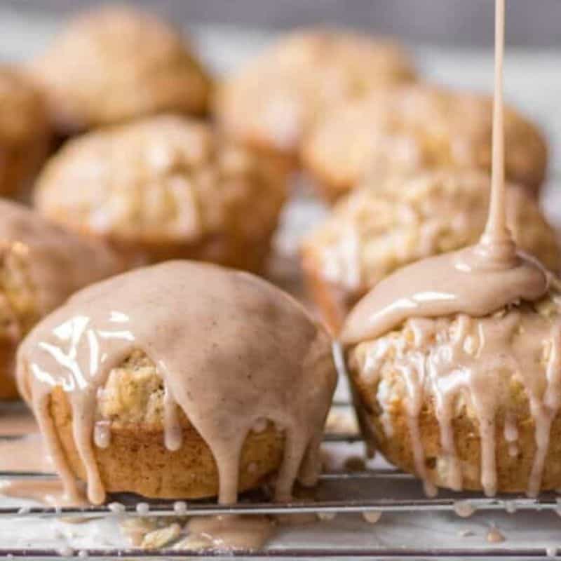 Teacher appreciation breakfast ideas | Healthy, happy teacher