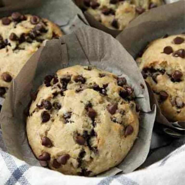 Teacher appreciation breakfast ideas | Healthy, happy teacher