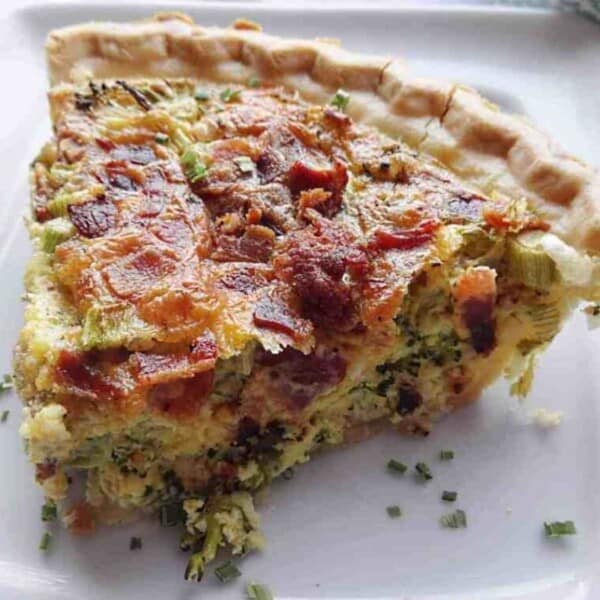 Teacher Appreciation Breakfast Ideas | Healthy Happy Teacher