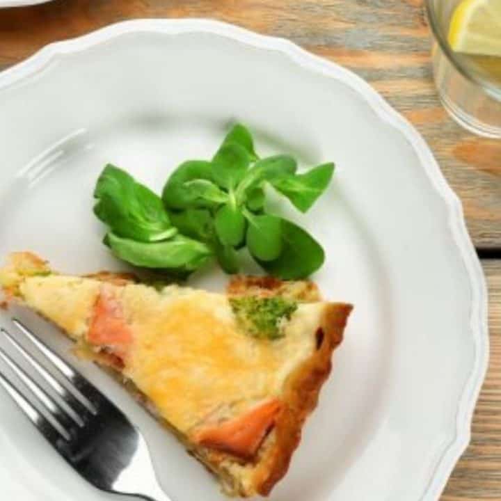 Teacher Appreciation Breakfast Ideas | Healthy Happy Teacher