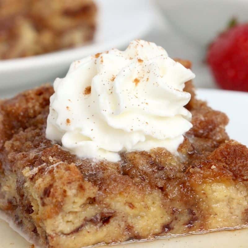 Teacher appreciation breakfast ideas | Healthy, happy teacher