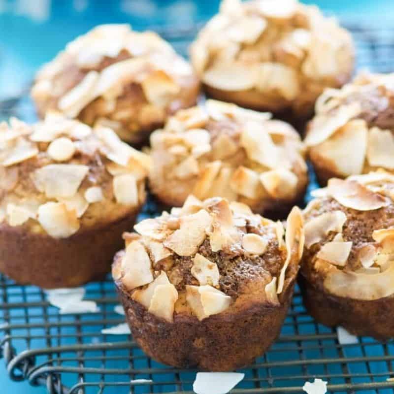 Teacher appreciation breakfast ideas | Healthy, happy teacher