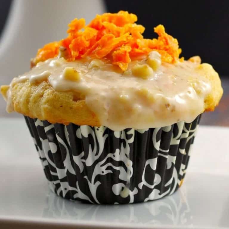 Teacher appreciation breakfast ideas | Healthy, happy teacher