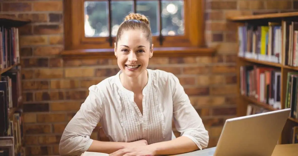 17 Teaching Mantras to Help You Stay Calm and Confident | Healthy Happy ...