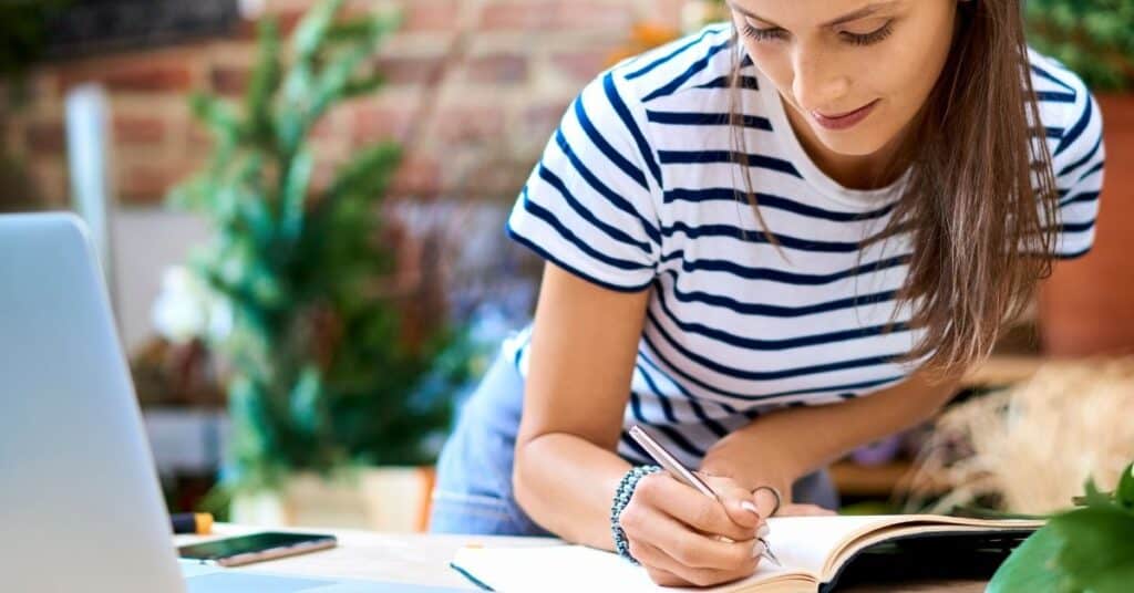 Best Teacher Planners To Stay Organized Healthy Happy Teacher