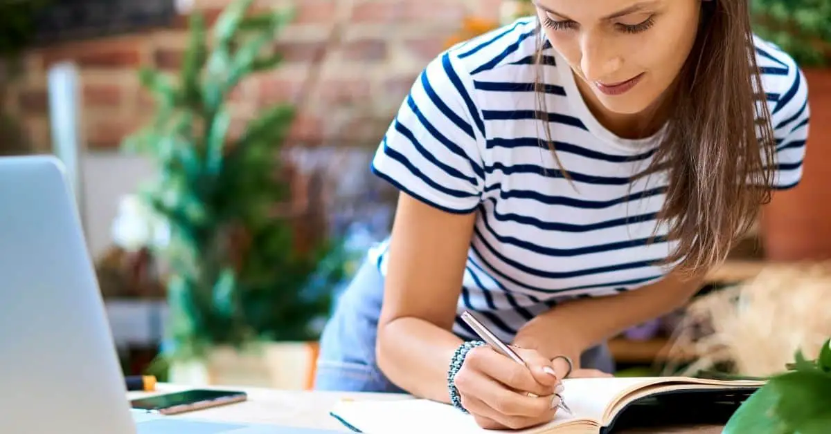 Best Teacher Planners to Stay Organized | Healthy Happy Teacher Best Teacher Planners to Stay Organized | Healthy Happy Teacher