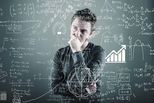 Which Calculus Class Is the Hardest? | Healthy Happy Teacher